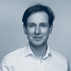 Harbor Capital | Harbor Capital