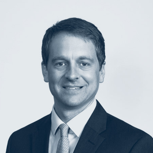 Income Research + Management | Harbor Capital