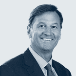 ETF | Harbor Dividend Growth Leaders ETF (GDIV) | Harbor Capital