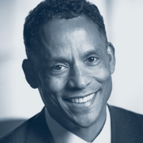 EARNEST Partners LLC | Harbor Capital