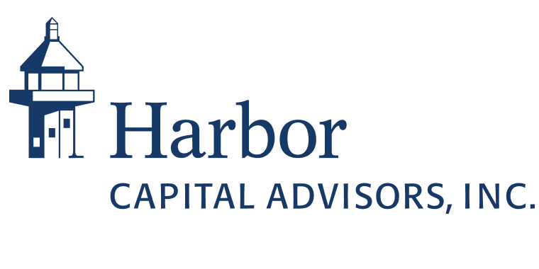 Active ETFs | Harbor Capital