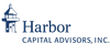 Mutual Fund | Embark Commodity Strategy Fund | Harbor Capital
