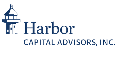 ETFs | SpaceXAI Lab Ecosystem ETF (XAIW) | Harbor Capital