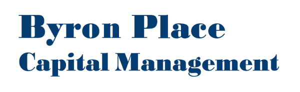 Byron Place Capital Management, LLC | Harbor Capital