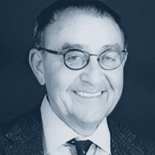 Mutual Fund | Harbor Mid Cap Value Fund | Harbor Capital