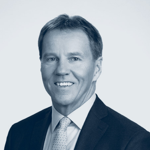 Harbor Capital | Income Research + Management