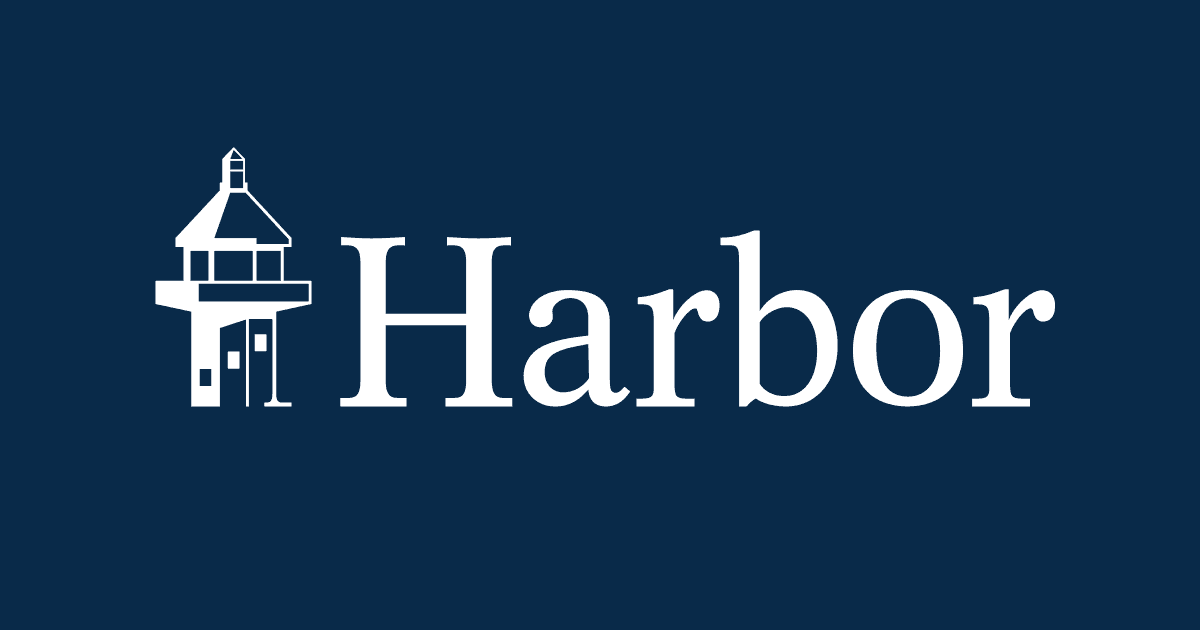 Mutual Fund | Embark Commodity Strategy Fund | Harbor Capital