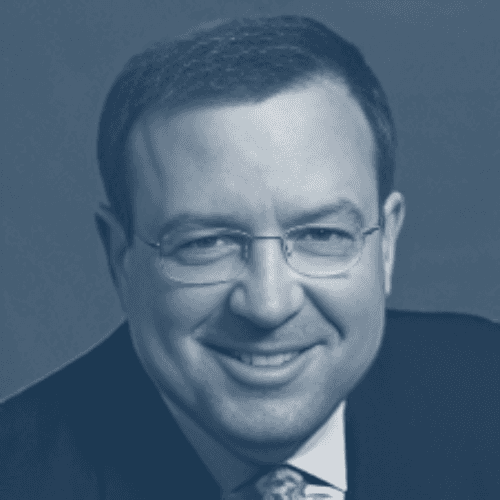 Harbor Capital | Insights | Is History Repeating? A Contrarian Market Outlook | Harbor Capital