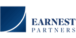 EARNEST Partners LLC | Harbor Capital