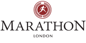 Marathon Asset Management Limited | Harbor Capital