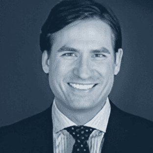 Mutual Fund | Harbor Mid Cap Value Fund | Harbor Capital
