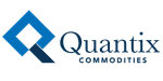 Quantix Commodities LP | Harbor Capital