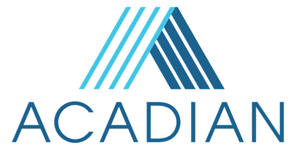 Acadian Asset Management LLC | Harbor Capital