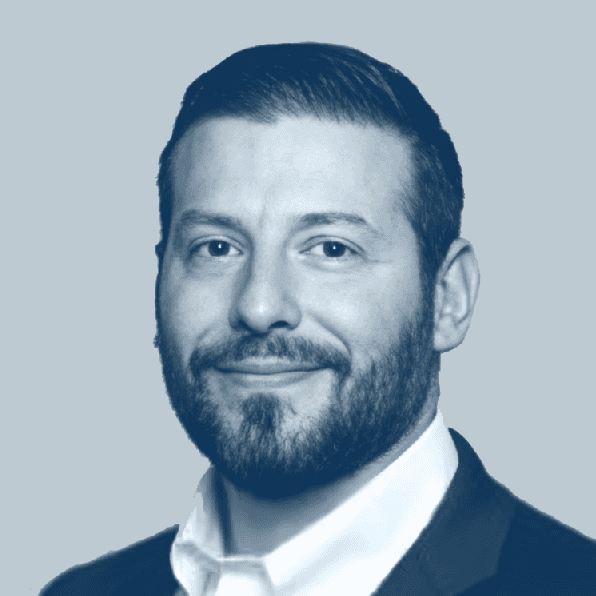 Portfolio Solutions | Tax‑Aware, Tax‑Agnostic, and Custom Model Portfolios | Harbor Capital