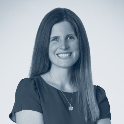 Harbor Capital | Harbor Capital