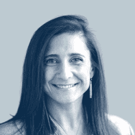 Chief Executive Officer