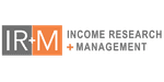Income Research + Management | Harbor Capital