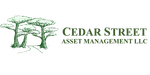 Cedar Street Asset Management LLC | Harbor Capital