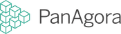 ETF | Harbor PanAgora Dynamic Large Cap Core ETF (INFO) | Harbor Capital
