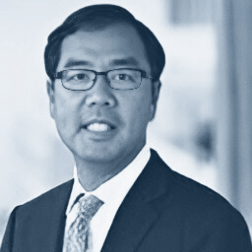 Harbor Capital | Harbor Capital